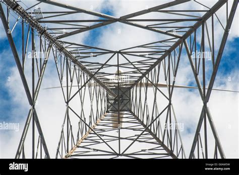 What Is A Lattice Tower At Sam Moonlight Blog