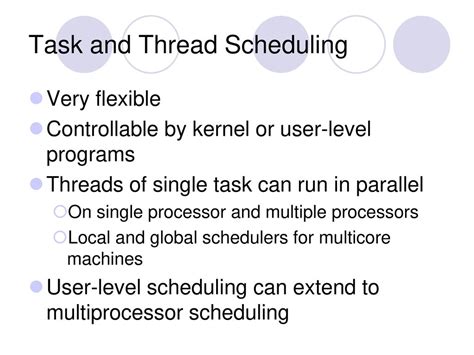 Operating System Organization Ppt Download