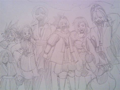 Capturing Raidy The Chameleon By Ninjacopex On Deviantart