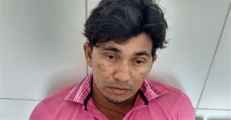 TianguÁ Agora Em TianguÁ Ce Raio Cumpre Mandado De PrisÃo