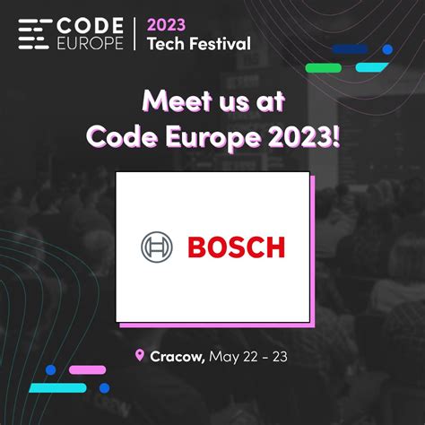 Vincenzo Trotta Posted On Linkedin