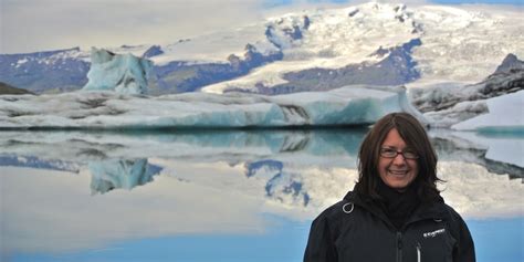 Lab Events Jaisri Lingappa S Lab