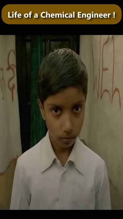 Chemical Engineering On Linkedin Chemicalengineer Engineering Chemicalengineering