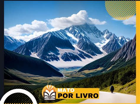 10 Melhores Livros Sobre Html E Css Para Aprender Agora Livro