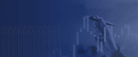 Bap Renews Ateneo Partnership Teams Up With Aim To Upgrade Treasury Certification Program