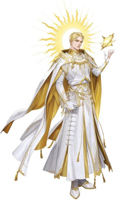 Pin Di Lord Of The Mysteries
