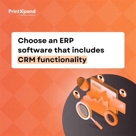 Ppt Erp System For Ecommerce Business Powerpoint Presentation Free