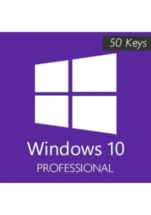 Buy Windows Professional Buy Windows Professional Keys Godeal Com