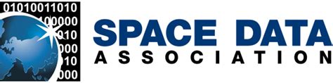 Paris Space Week 2026 Space Data Association
