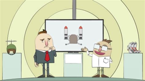 How Animation Can Boost Communication Sliced Bread Animation Posted