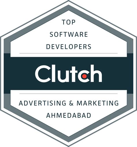 Why Use Aspnet Mvc Framework For Web Application Development