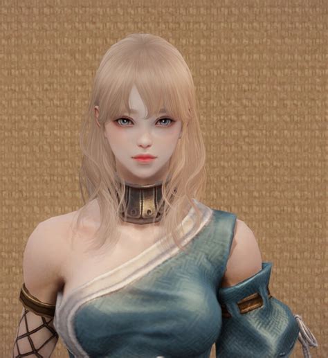 로스트아크 인벤 [커마공유] 애니츠 로스트아크 인벤 스크린샷 갤러리