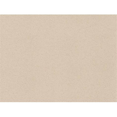 Polyflor Polysafe Verona Pure Colours Pur Safety Vinyl From £2395