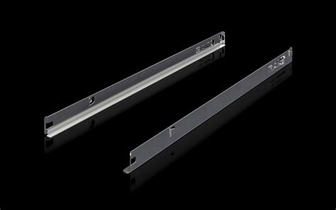 Rittal It 7100 400 7100400 Ocp Power Rail 21 For Ocp Orv3 Rack Buy At The Lowest Prices In