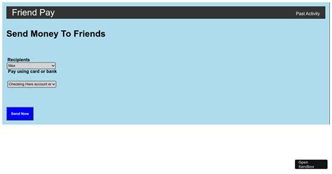Altered React Assignment Forked Codesandbox Altered React Assignment Forked Codesandbox