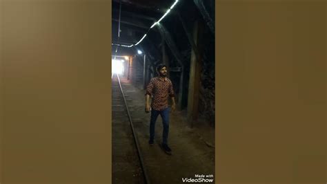 نمک کان کھیوڑہ Youtube