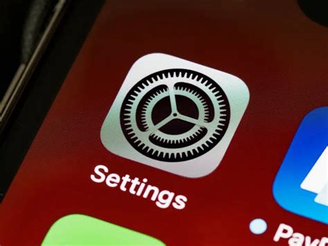 Implementing Push Notifications Ios In Apps Magicbell