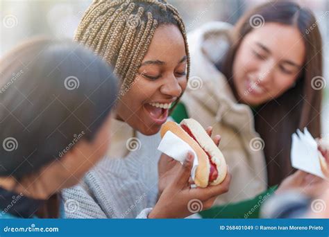 Comendo A Mulher Do Amigos Fdplearn Comendo A Mulher Do Amigos Fdplearn