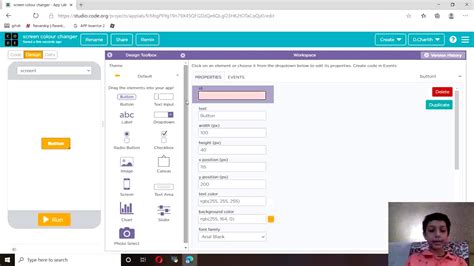 Coding For Beginners In Code Org YouTube