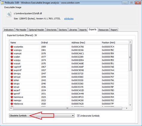 c win32 deprecated string functions mbstowcs wcstombs safe or not safe stack overflow
