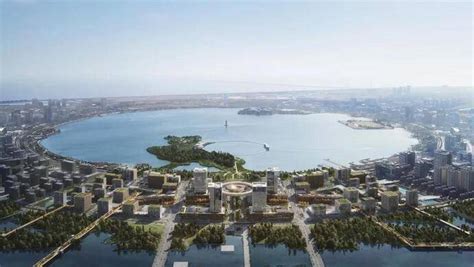 探索更加新颖的金融支持手段，临港新片区如何助力科技前沿企业发展？ 青年 主题 论坛