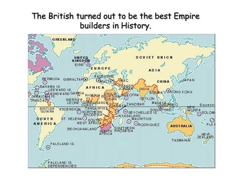 Ppt Understanding Empires Through British History Powerpoint