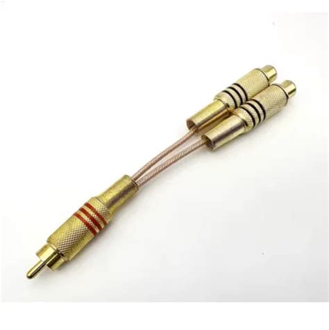 홈 제품 피드백