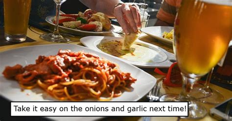 What S Something You Can Say During Sex And In A Restaurant Nsfw Suggestions The Poke