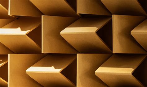 Autex Cube Autex Insulation Insulation Easy Australia