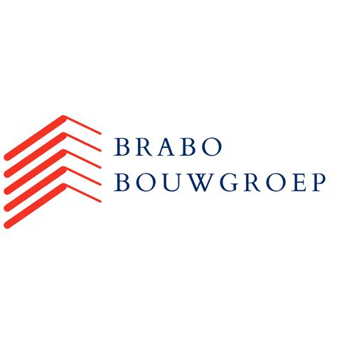 Home Brabo Bouwgroep