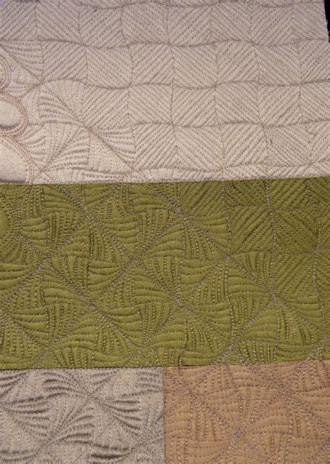 Cindy Needham More Class Samples
