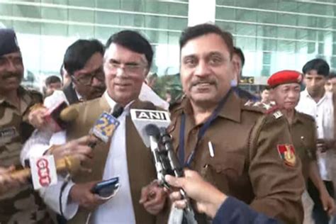 Sc Agrees To Hear Plea Against Pawan Kheras Arrest Today
