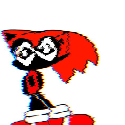 Game Jolt Share Your Creations