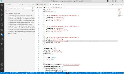 Export Test Steps As Csv To Import To Azure Devops James Pearson