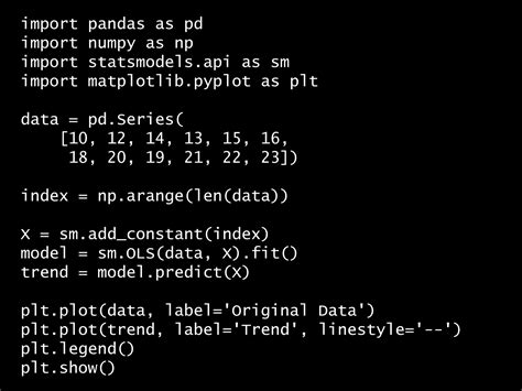 Python 時系列分析 1000本ノック ノック72 コレログラム セールスアナリティクス