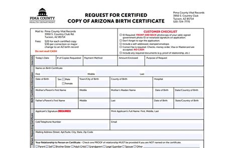 Free Pima County Public Records Search Criminal Marital Court