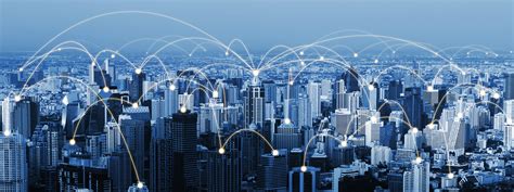 Telco Network Sustainability Balancing Environment And Service Quality