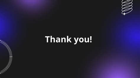 Opencv Presentation For Engineeringpptx