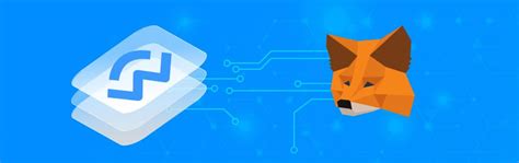 How To Add A Web3 Connect Wallet Button To Your Website Moralis Apis