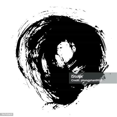 흑백 그런 지 도시 질감 벡터 복사 공간 추상적인 일러스트 레이 션 표면 먼지와 거친 더러운 벽 배경 빈 서식 파일 고통 또는 먼지와 손상 효과 개념벡터 0명에 대한 스톡