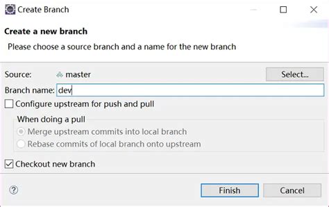 Eclipse中git的使用eclipse 配置git Csdn博客