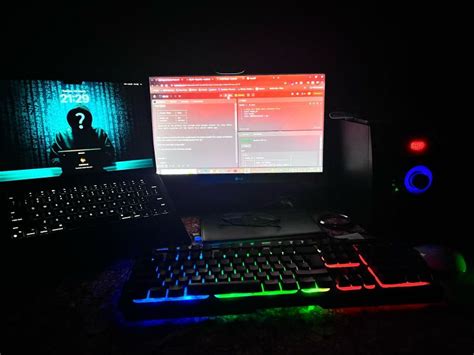 shubham raj on linkedin 100daysofcodingchallenge