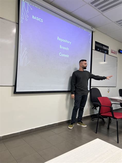 Git Github Development Learningtogether Colmendevclub Colmandevclub