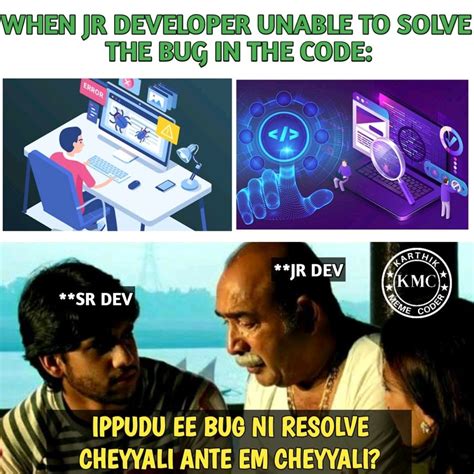 Karthik Alampally On Linkedin 100daysofcodechallenge Day96 Thanks Team Pythonprogramming