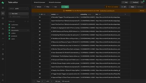 Build Your Own Discordslack Bot Using Supabase And Openais Gpt To