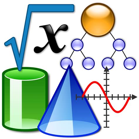 Factorising Polynomials 10th Grade University Quiz Quizizz