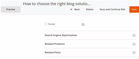 Magento 2 Mirasvit Ai Assistant Extension User Guide