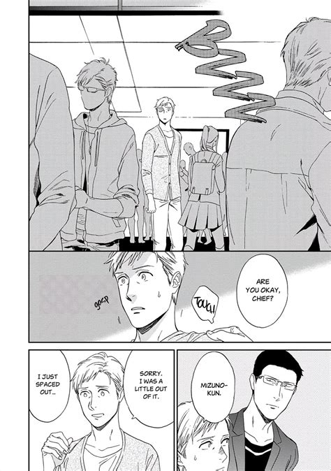 Seika Kachou Kekkon Shimashou Eng Page 2 Of 7 Myreadingmanga