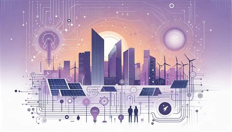 Energy Data Aggregation For Advanced Smart Grid Applications Fiskil