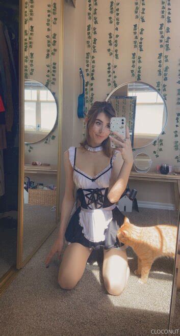 Cloconut Part 2 88daae3c 83a5 44a4 A1a6 433c68f0a0c9 Porn Pic